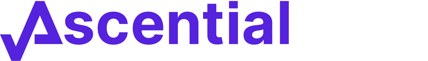 Ascential Test & Measurement